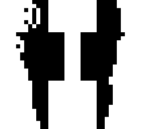 double | Minecraft Skins