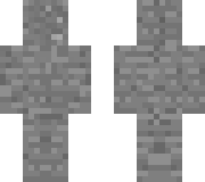 stone | Minecraft Skins