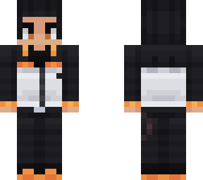 subaru natsuki | Minecraft Skins