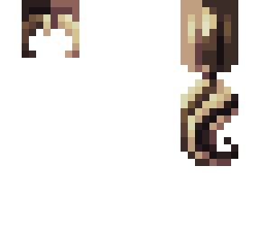 base | Minecraft Skins