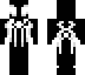 spider | Minecraft Skins