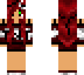 tnt | Minecraft Skins