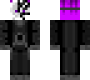 tuff | Minecraft Skins