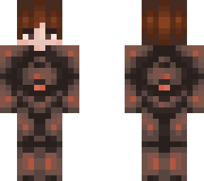 black male | Minecraft Skins
