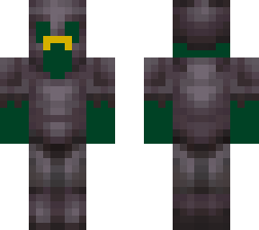 gold block | Minecraft Skins