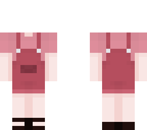 base | Minecraft Skin