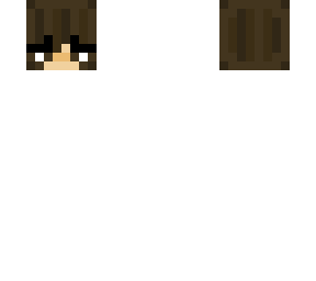tan | Minecraft Skins