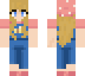 bee | Minecraft Skins