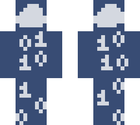 custom | Minecraft Skins