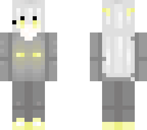 creaking | Minecraft Skins