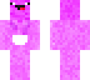 derp | Minecraft Skins