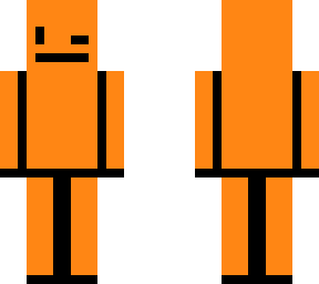 famous | Minecraft Skins