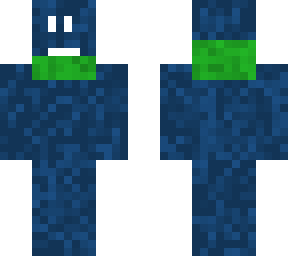 felix | Minecraft Skins