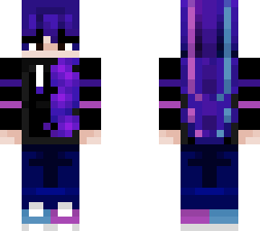 hive | Minecraft Skins