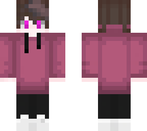 stick | Minecraft Skins