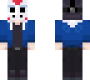 vanoss | Minecraft Skins
