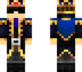 heather | Minecraft Skins