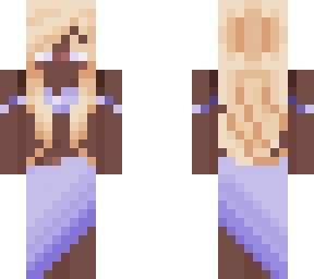 no legs | Minecraft Skins