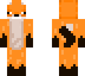 furry minecraft | Minecraft Skins