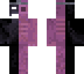 noli | Minecraft Skins