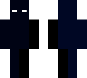 null | Minecraft Skins