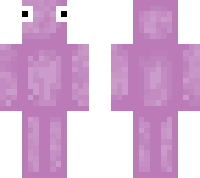 purple | Minecraft Skins