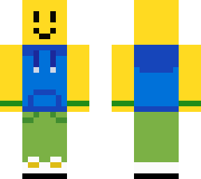 drip | Minecraft Skins