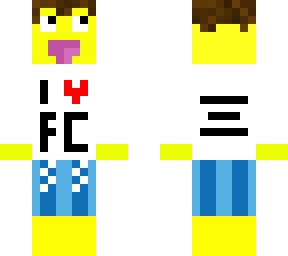 shedletsky | Minecraft Skins
