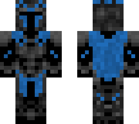 water | Minecraft Skins