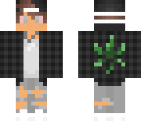 steve skin | Minecraft Skins