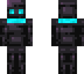 Minecraft Skins - The Skindex