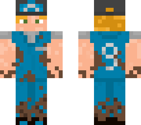 car | Minecraft Skins