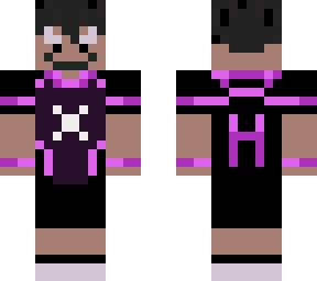 isagi yoichi | Minecraft Skins