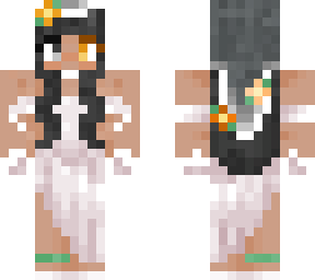 wedding | Minecraft Skins