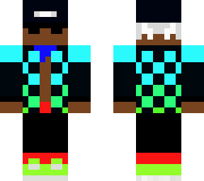 alt | Minecraft Skins