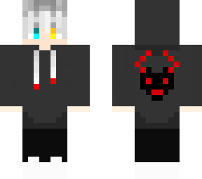 avatar | Minecraft Skins