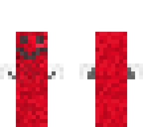 Brub | Minecraft Skin