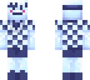 coldi | Minecraft Skins