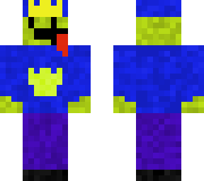 dog | Minecraft Skins