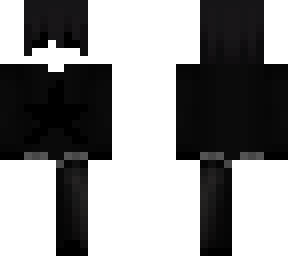 eboy | Minecraft Skins