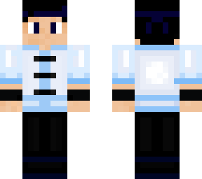 gaming | Minecraft Skins