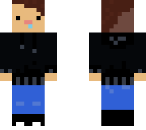 derp | Minecraft Skins