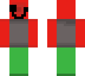 roblox | Minecraft Skins