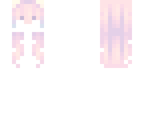 hair base | Minecraft Skins