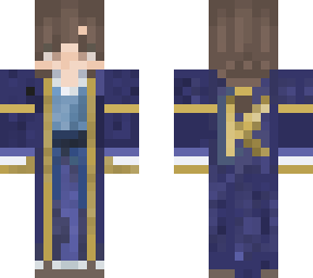 china | Minecraft Skins