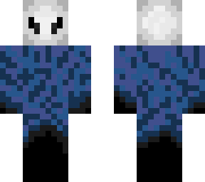 hollow knight | Minecraft Skins