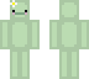 conk | Minecraft Skins