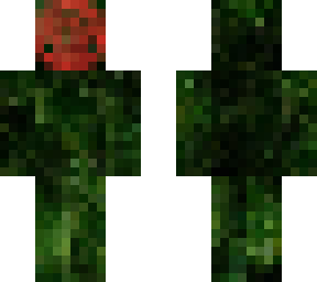 new steve | Minecraft Skins