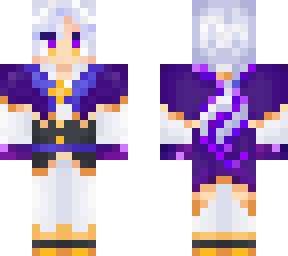 minecraft | Minecraft Skins