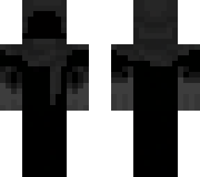 Monarch | Minecraft Skin